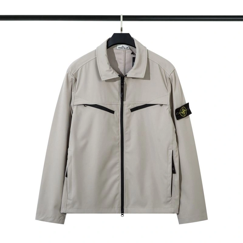 Stone Island Outwear