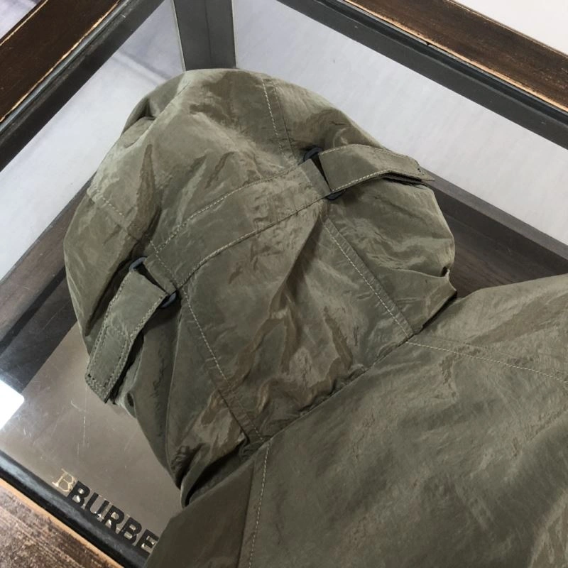 Mirror quality Stone Island Outwear