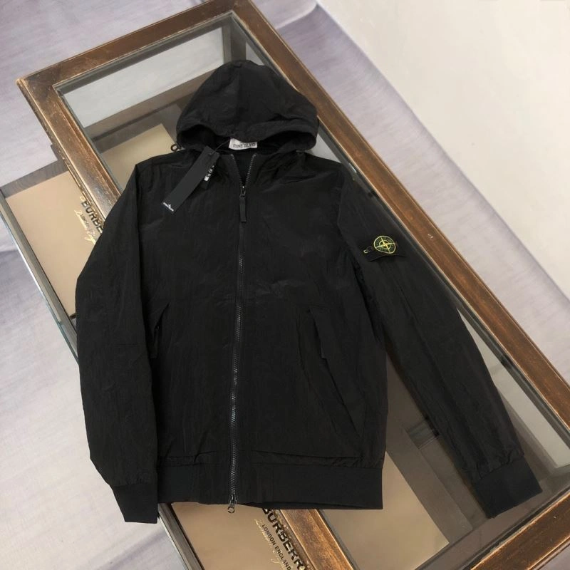 Stone Island Outwear