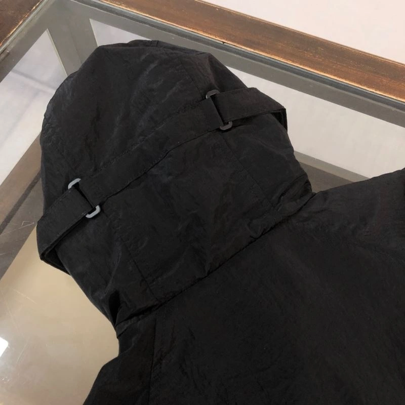 Accurate model Stone Island Outwear