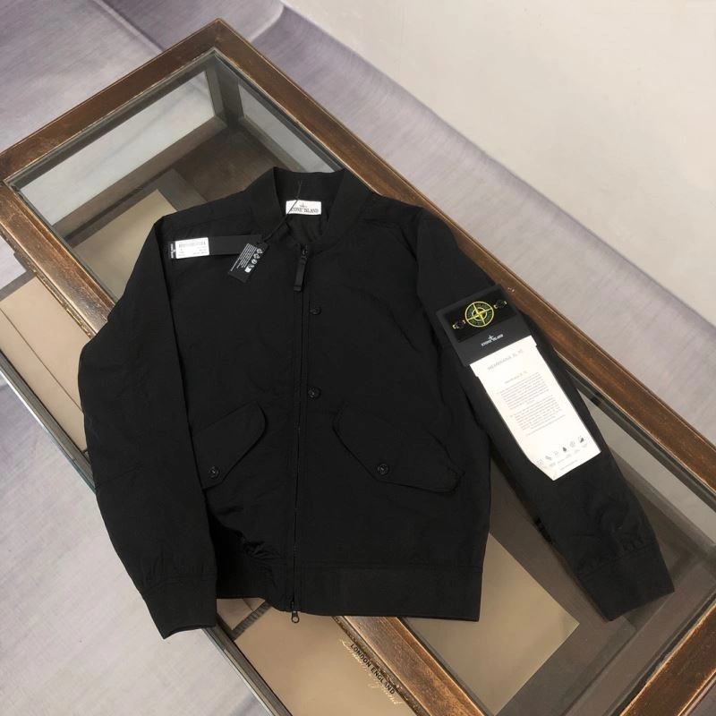 Stone Island Outwear