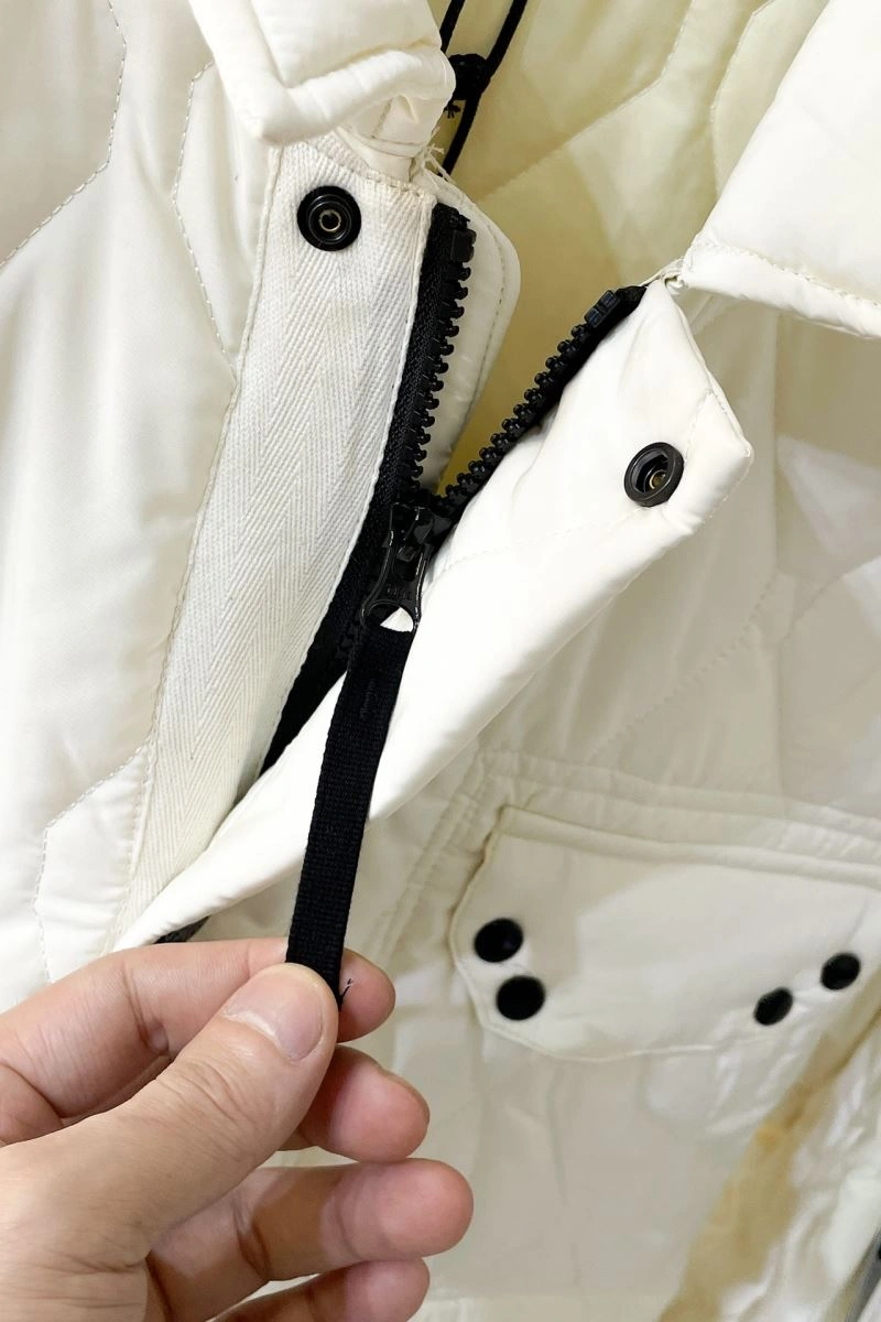 Bargain Stone Island Outwear