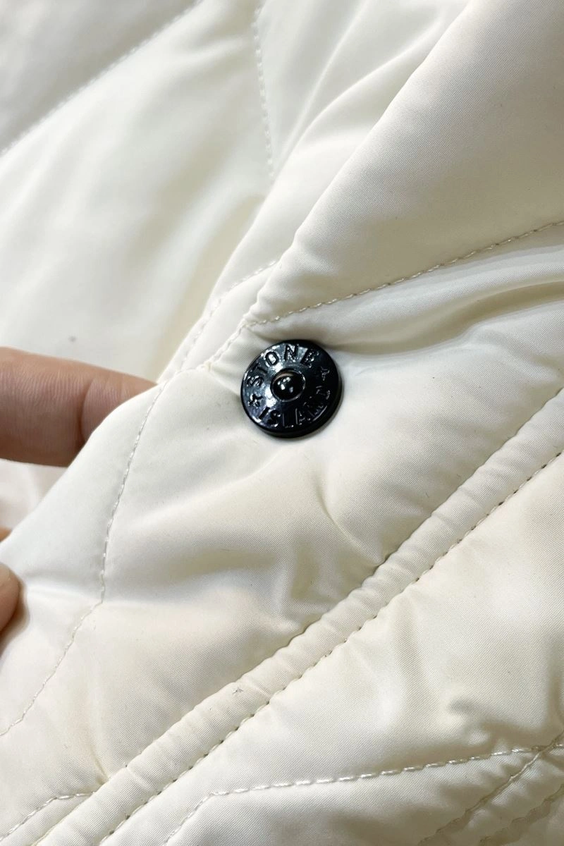 Bargain Stone Island Outwear