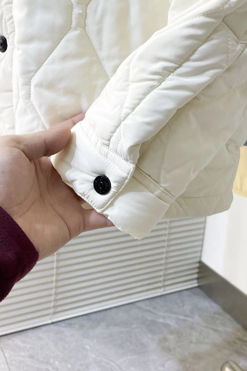 Bargain Stone Island Outwear