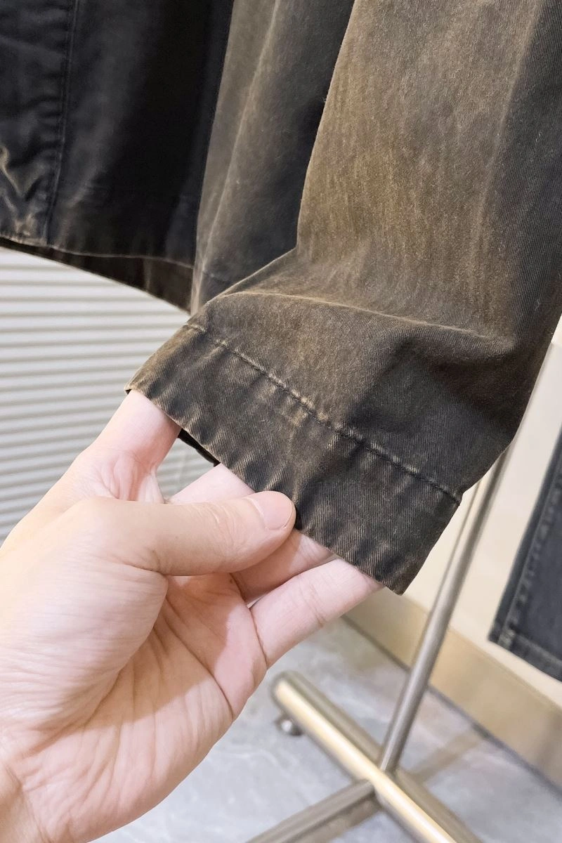Genuine Stone Island Outwear