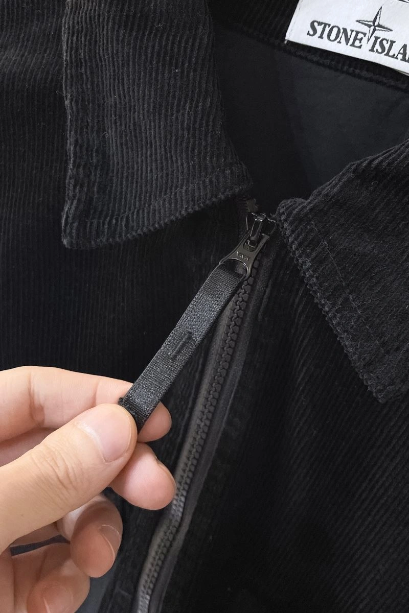 Bargain Stone Island Outwear
