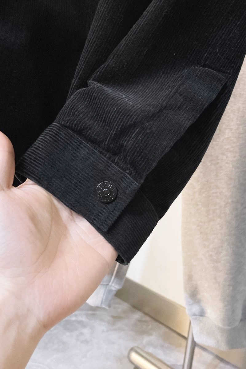 Bargain Stone Island Outwear