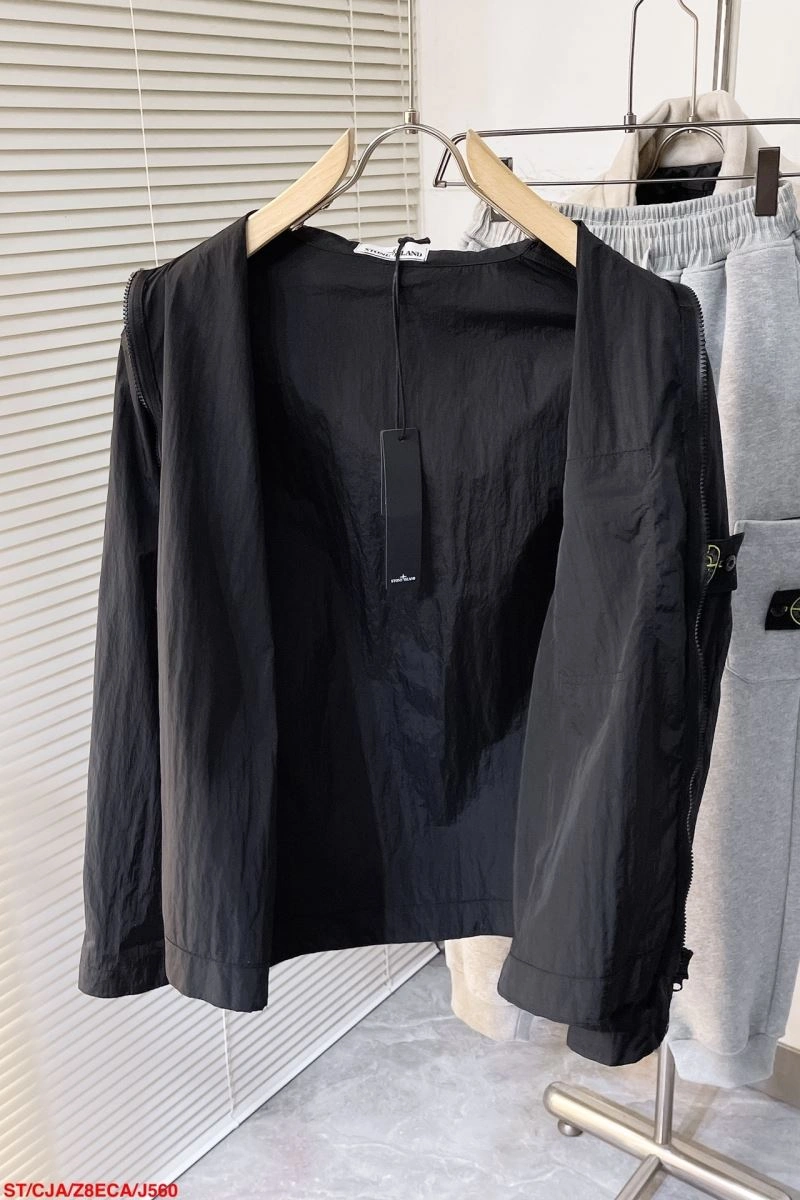 Cut-rate Stone Island Outwear