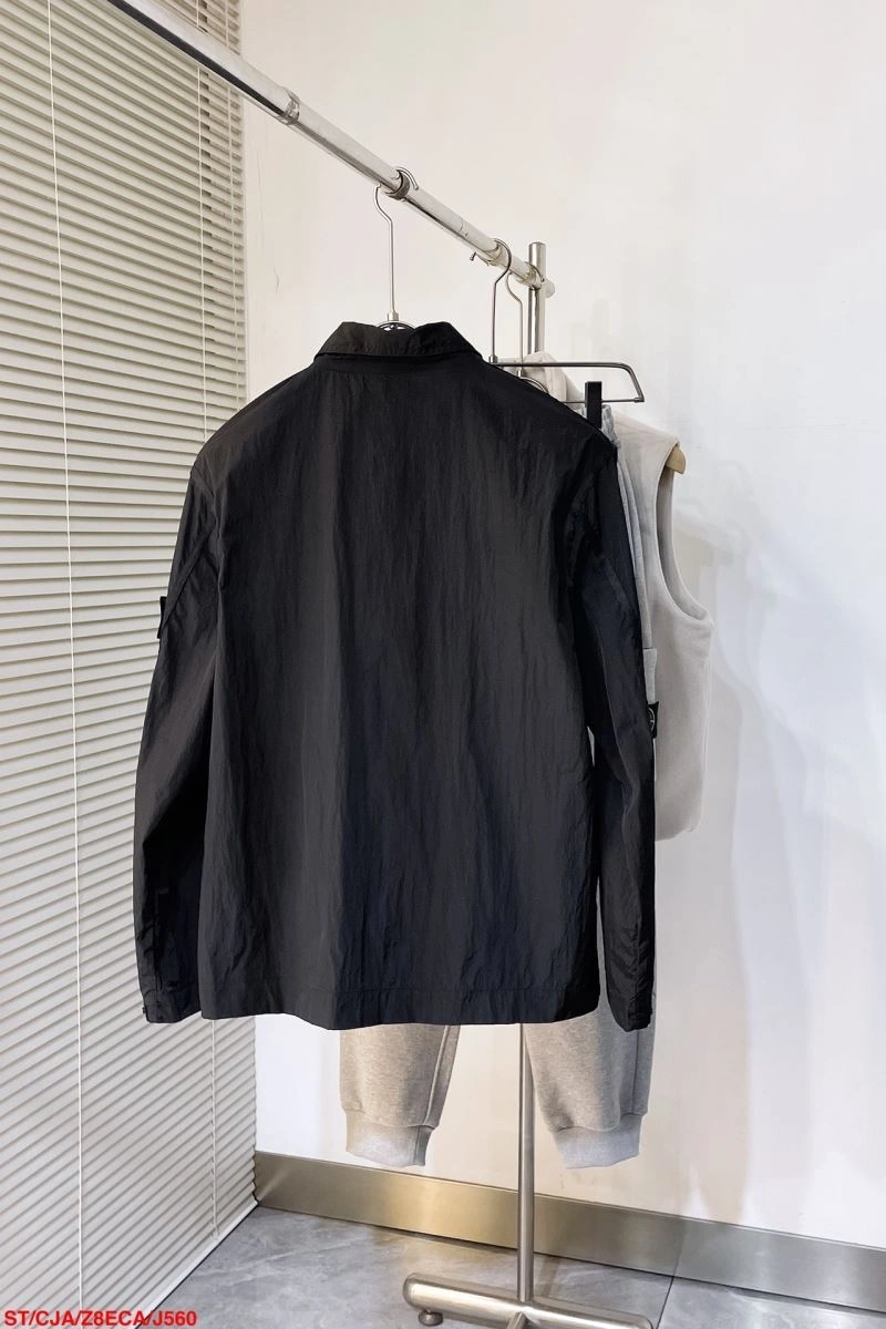 Cut-rate Stone Island Outwear