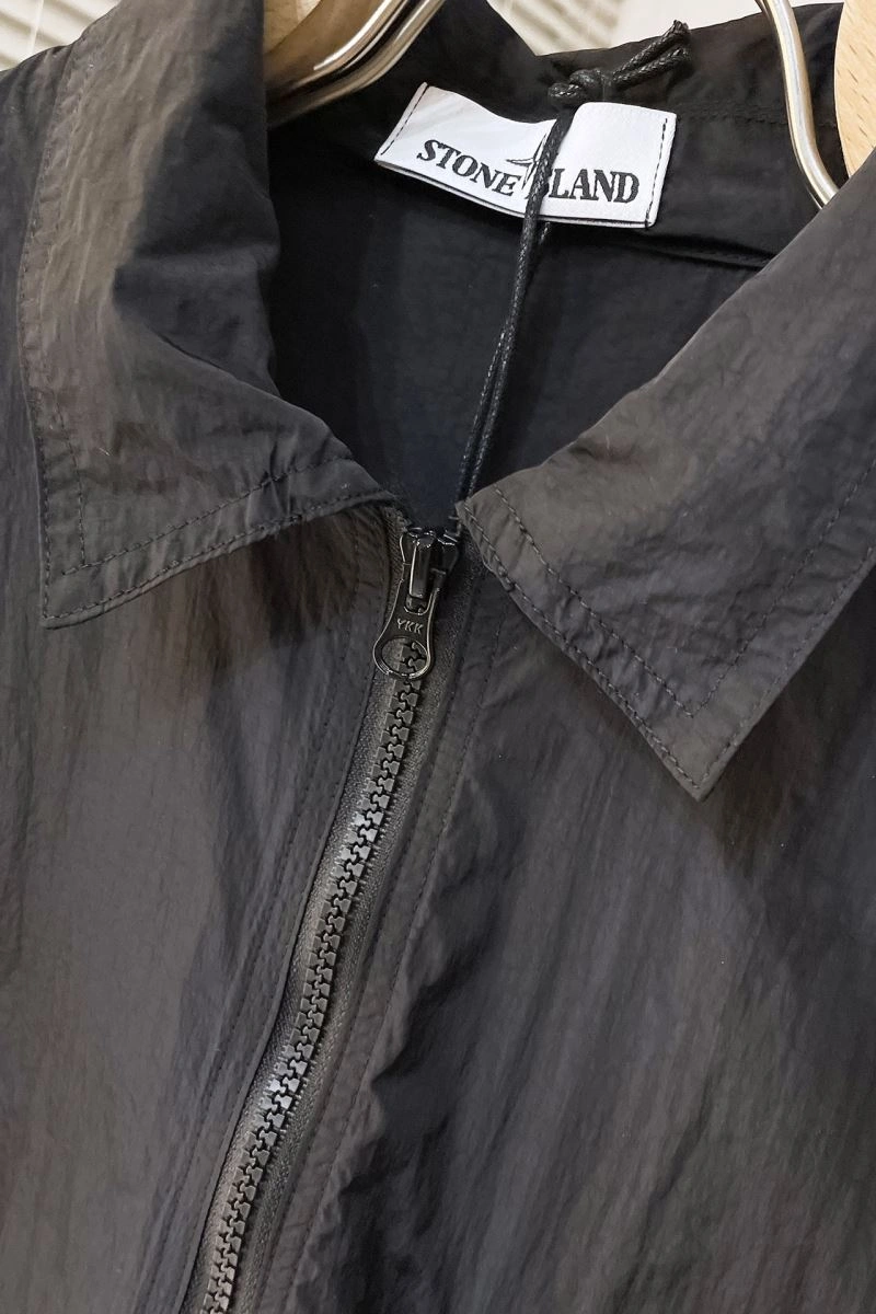 Cut-rate Stone Island Outwear