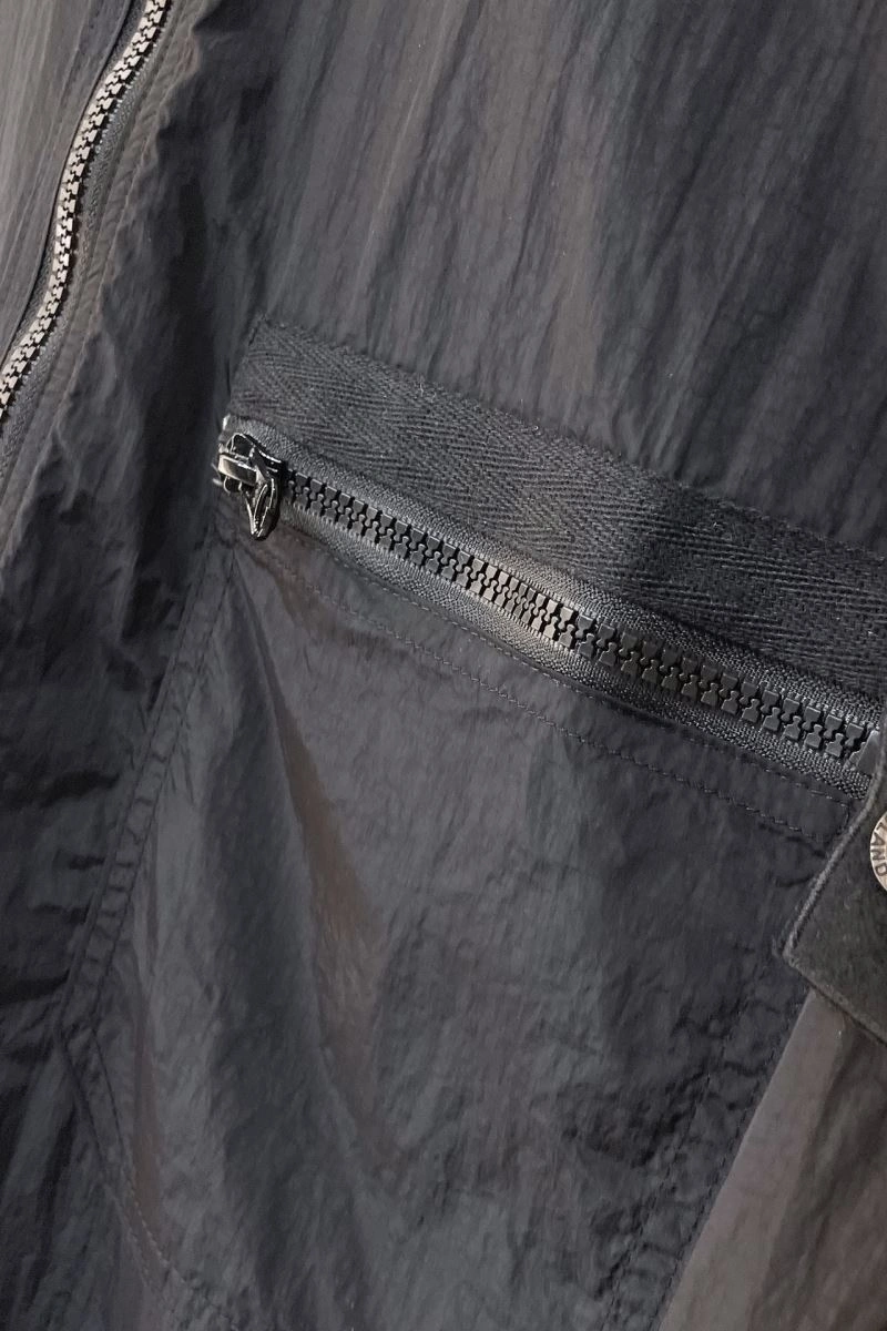 Cut-rate Stone Island Outwear