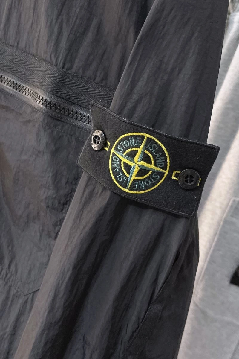 Cut-rate Stone Island Outwear