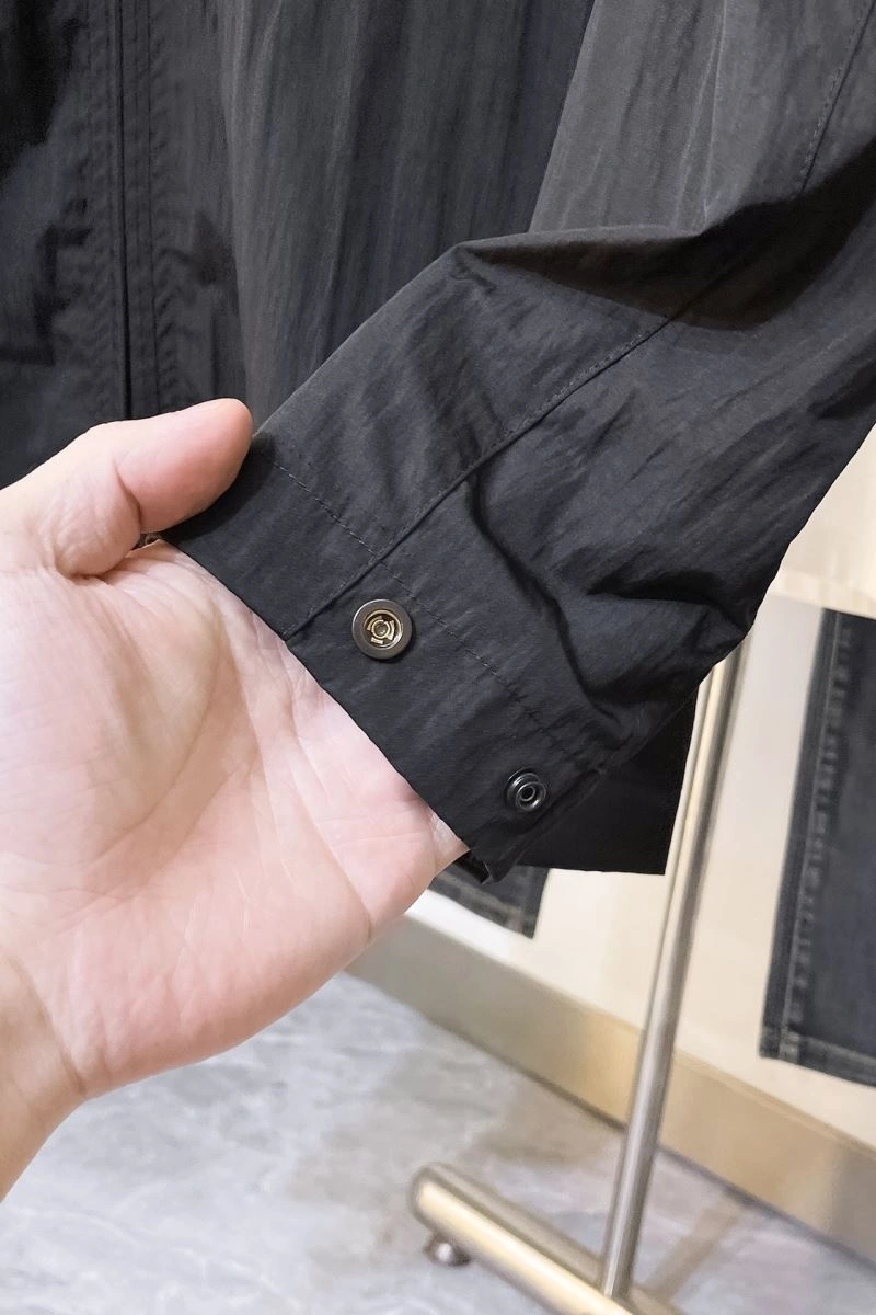 High accuracy Stone Island Outwear