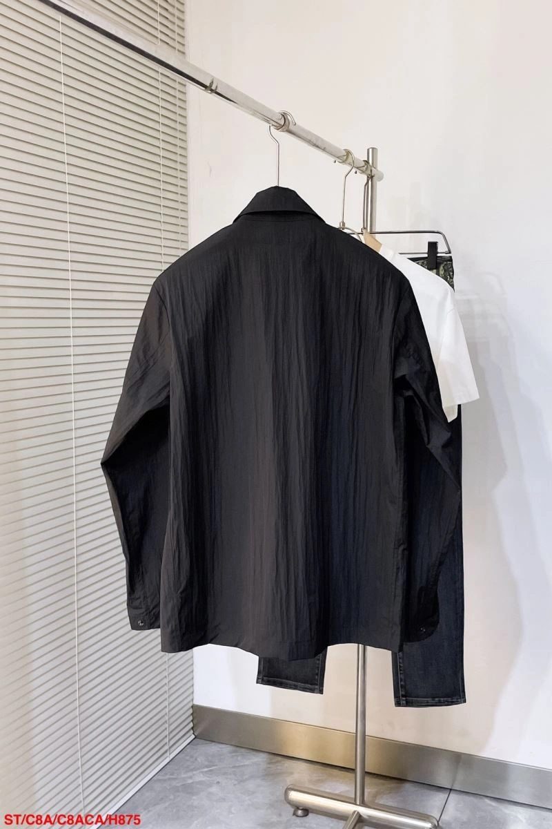 High accuracy Stone Island Outwear