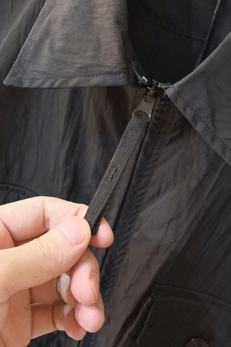 High accuracy Stone Island Outwear