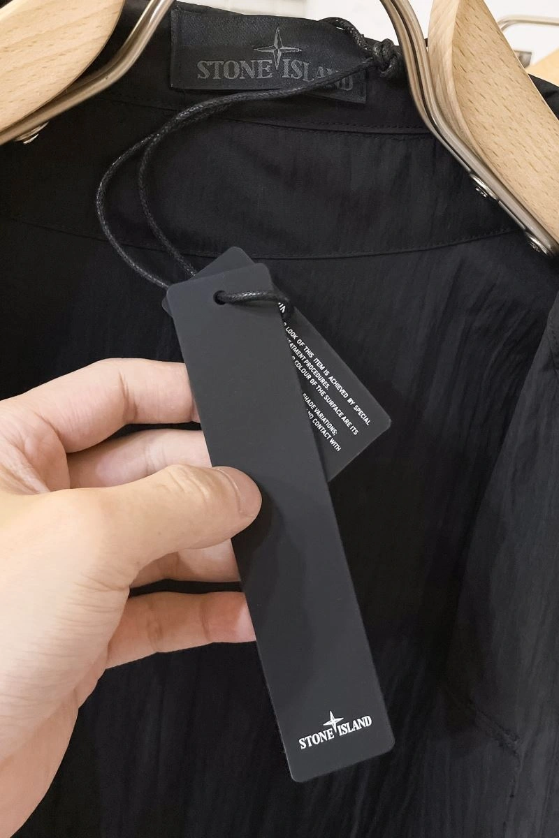 High accuracy Stone Island Outwear