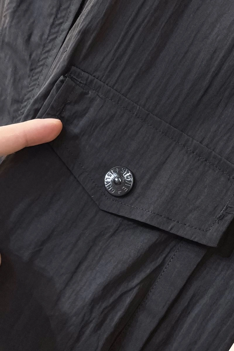 High accuracy Stone Island Outwear