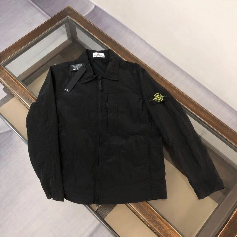 Stone Island Outwear