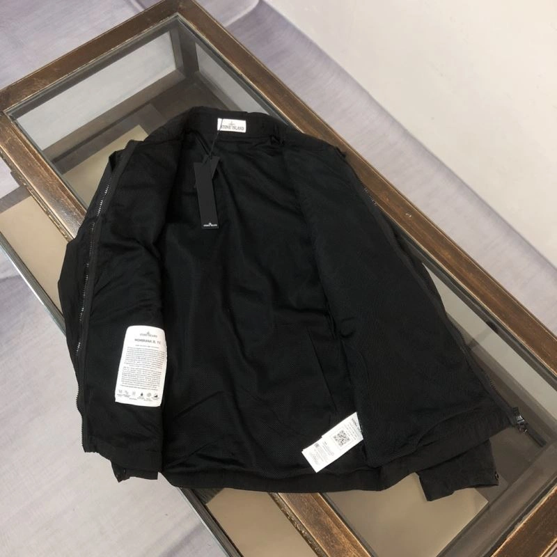Bargain Stone Island Outwear