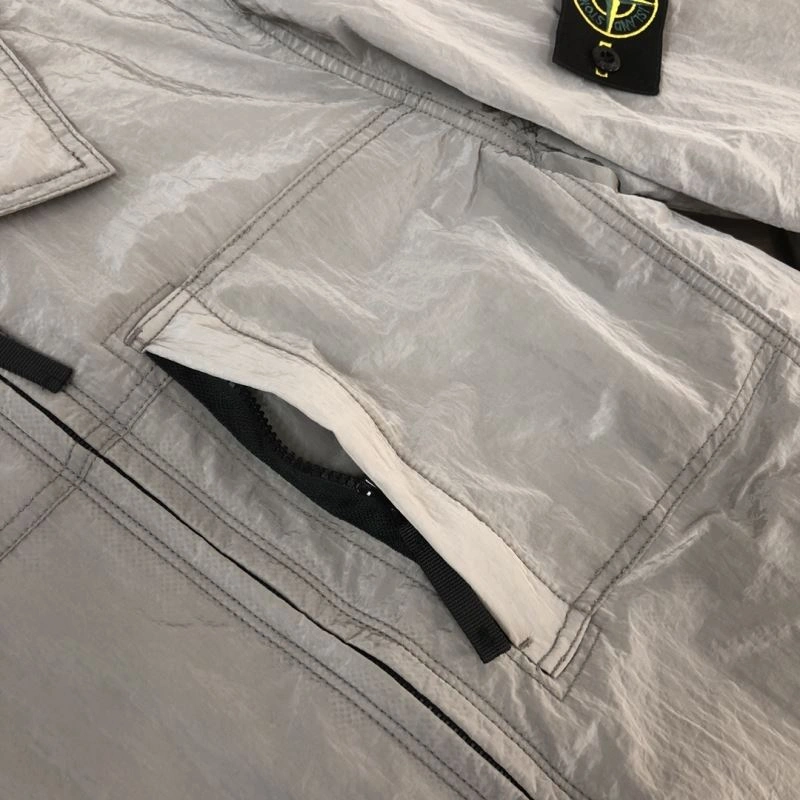 Cut-rate Stone Island Outwear