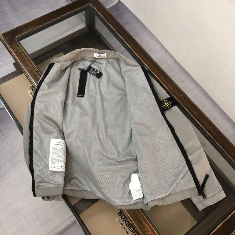 Cut-rate Stone Island Outwear