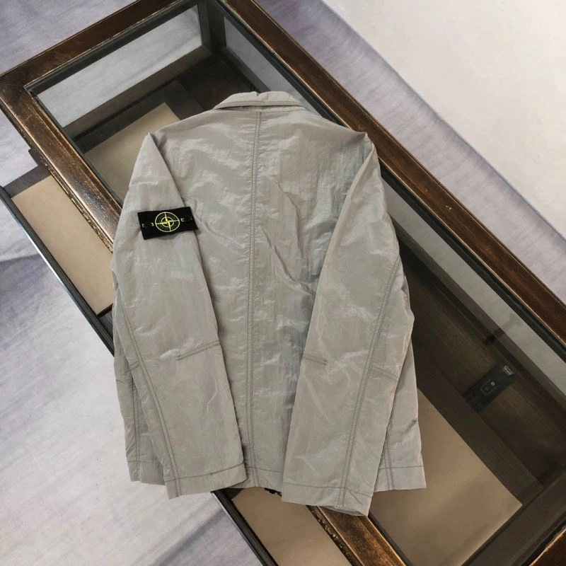 Cut-rate Stone Island Outwear