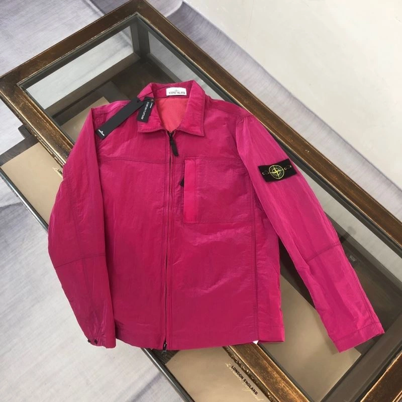 Stone Island Outwear