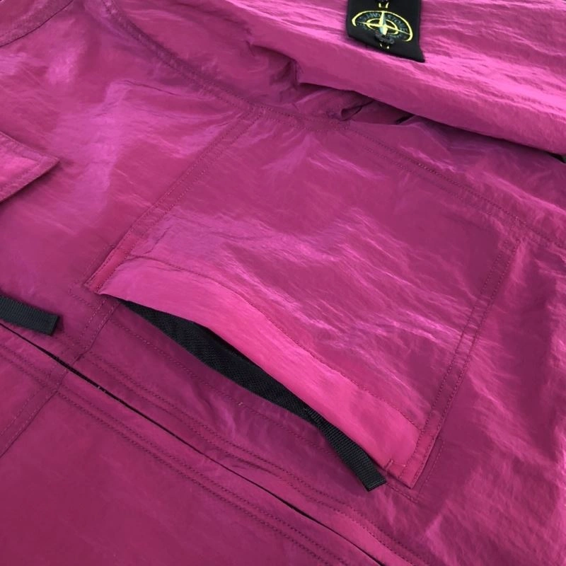 Discounted Stone Island Outwear