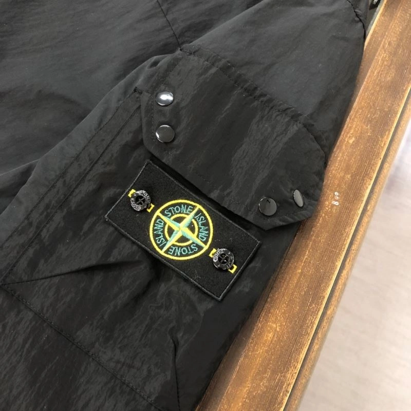 Economical Stone Island Outwear
