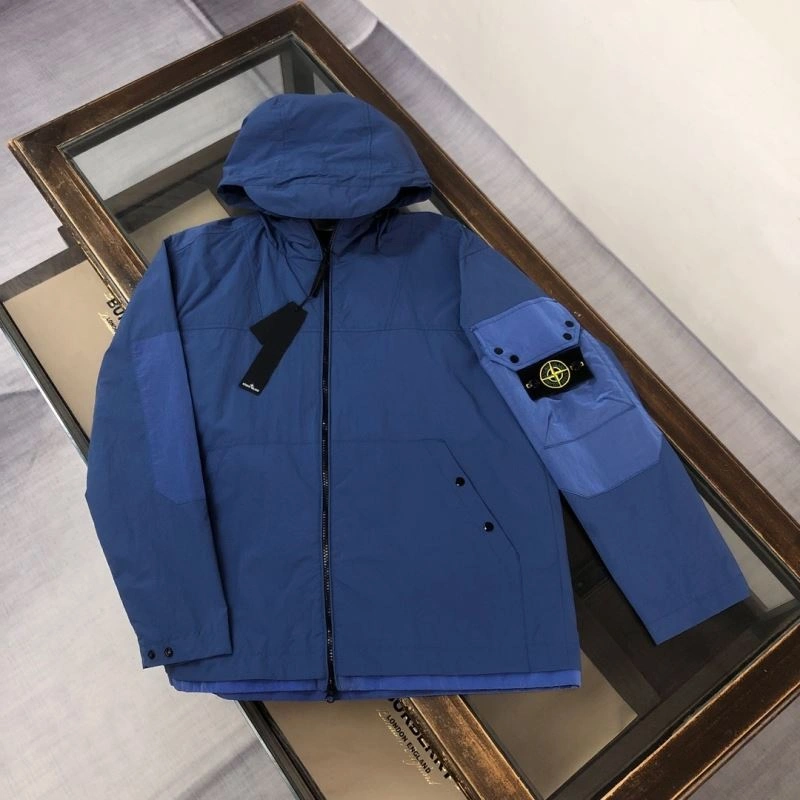 Stone Island Outwear