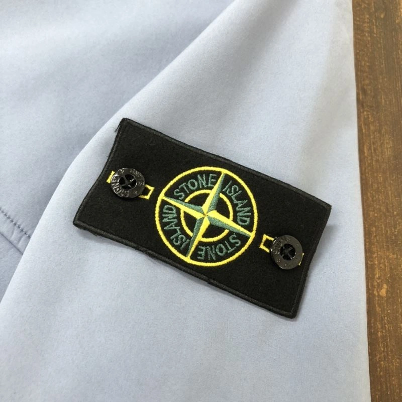 Perfect replica Stone Island Outwear