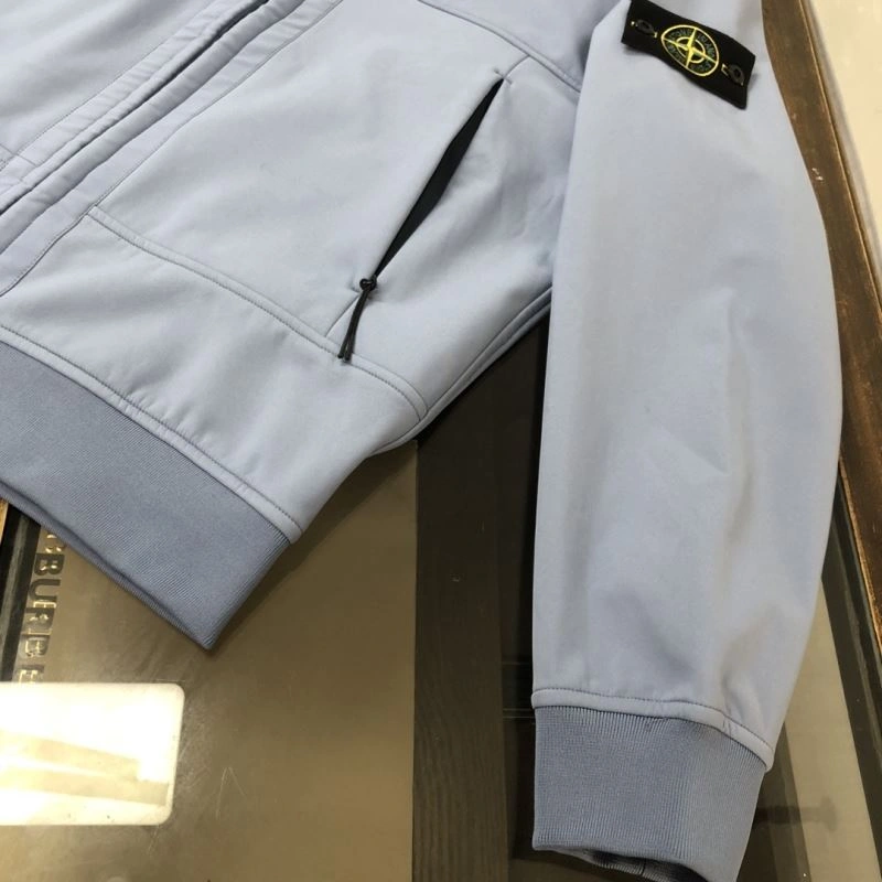 Perfect replica Stone Island Outwear