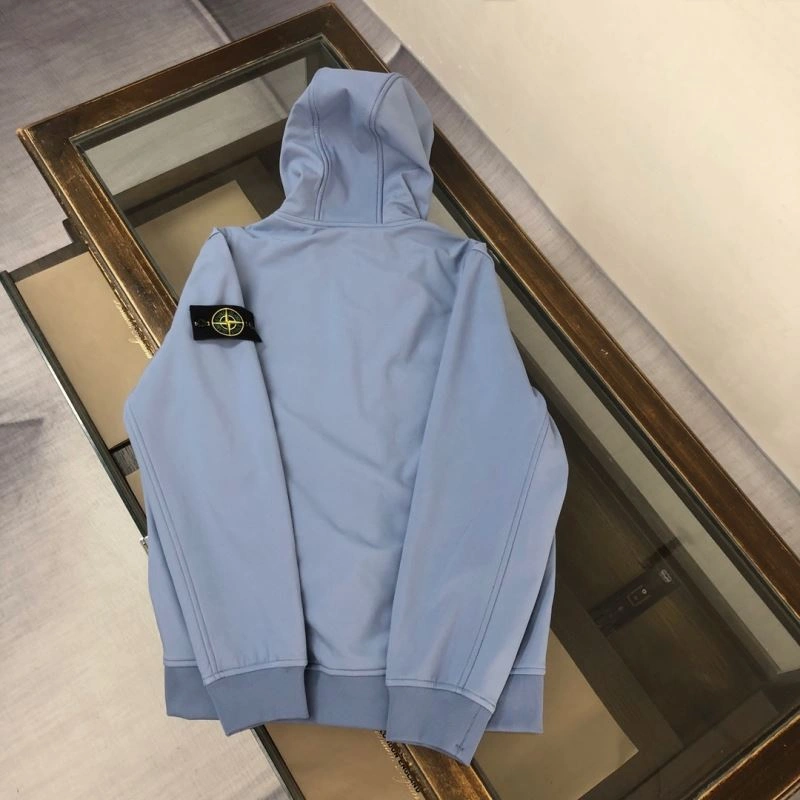 Perfect replica Stone Island Outwear
