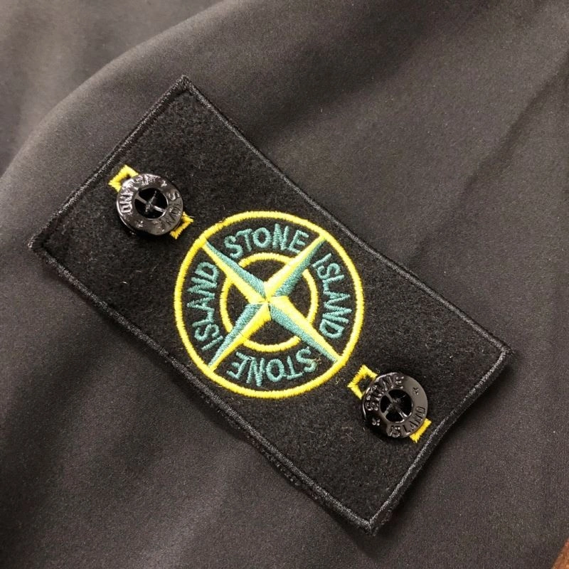 Exact replica Stone Island Outwear