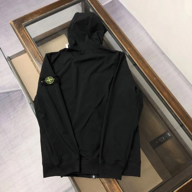 Exact replica Stone Island Outwear