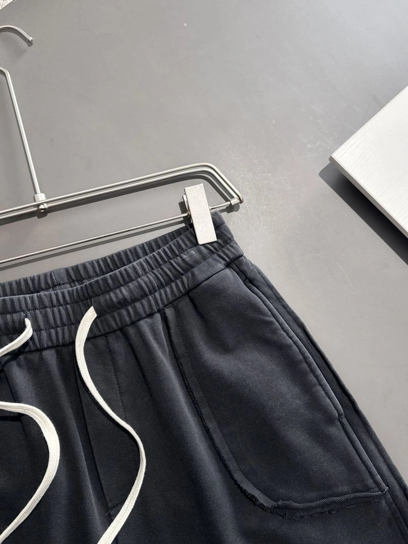 Legit Stone Island Short Pants