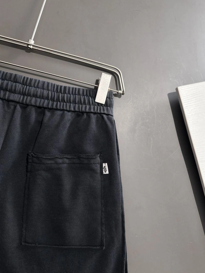Legit Stone Island Short Pants