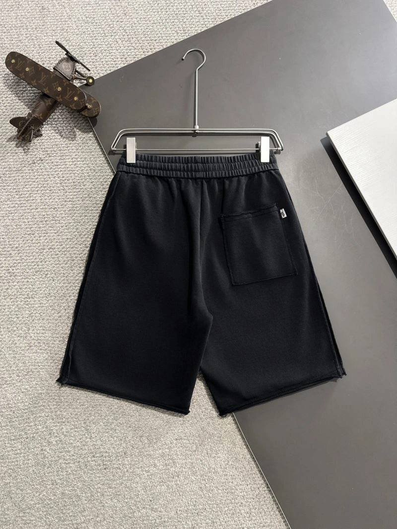 Legit Stone Island Short Pants