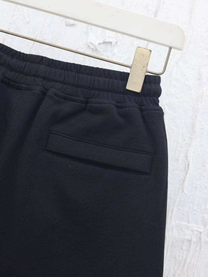 Affordable Stone Island Short Pants