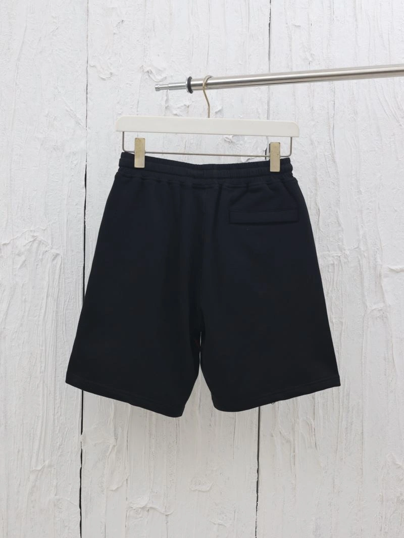 Affordable Stone Island Short Pants