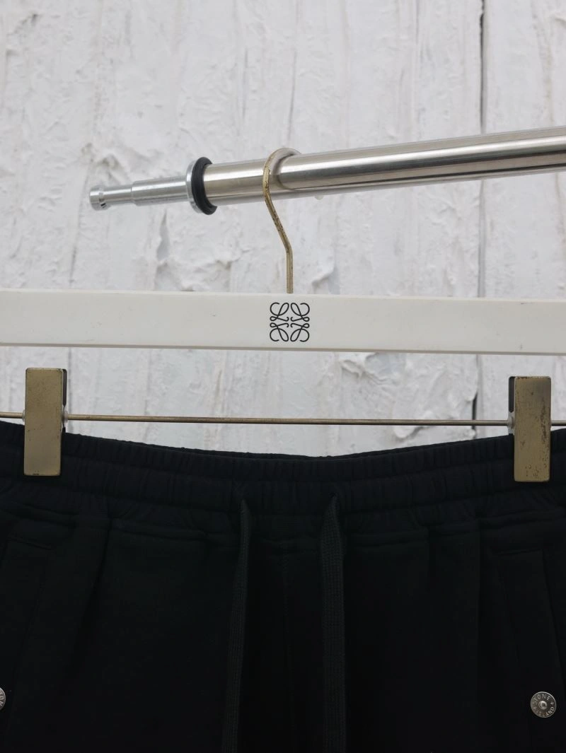 Affordable Stone Island Short Pants