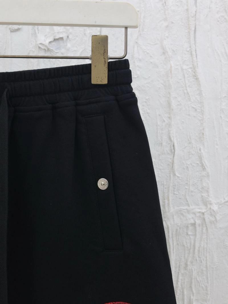 Affordable Stone Island Short Pants