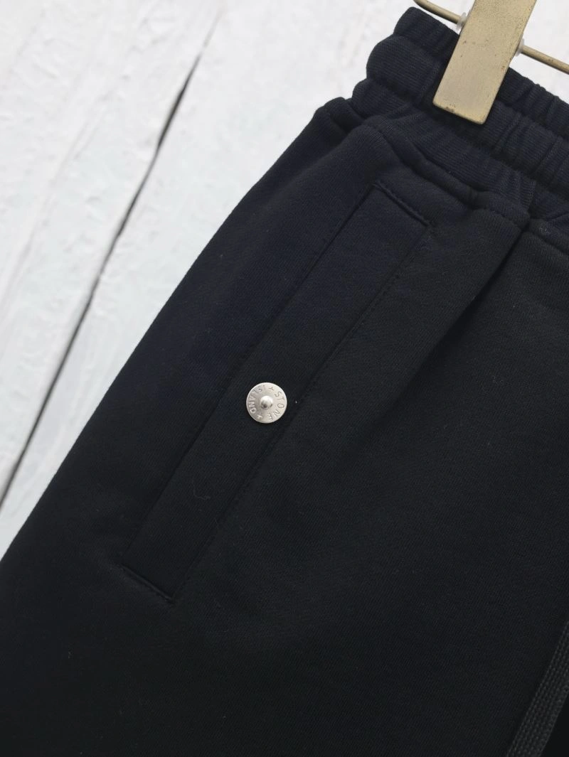 Affordable Stone Island Short Pants