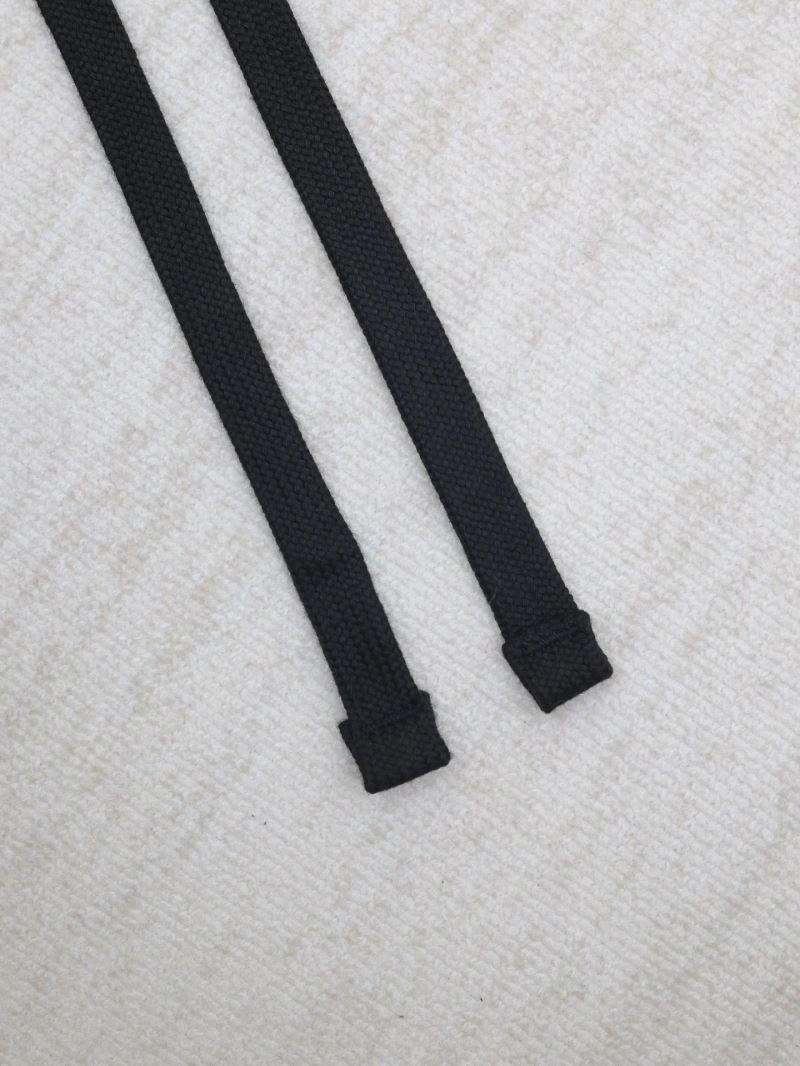 Affordable Stone Island Short Pants