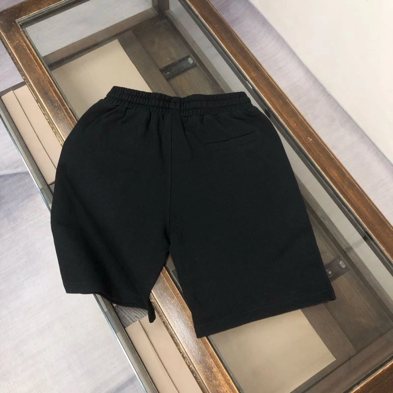 Accurate model Stone Island Short Pants