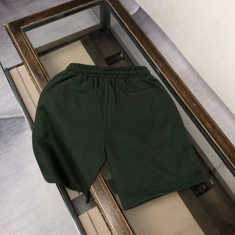 Economical Stone Island Short Pants