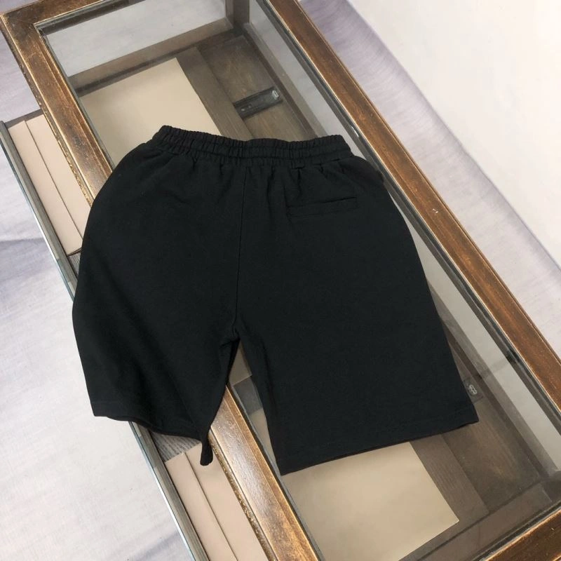 Perfect replica Stone Island Short Pants