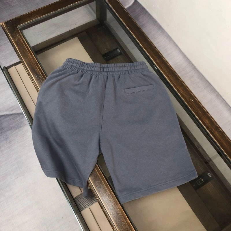 Brand-original Stone Island Short Pants