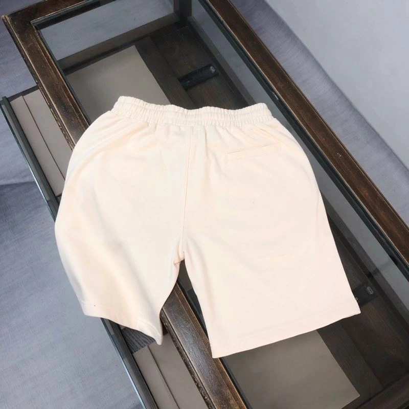 High fidelity Stone Island Short Pants