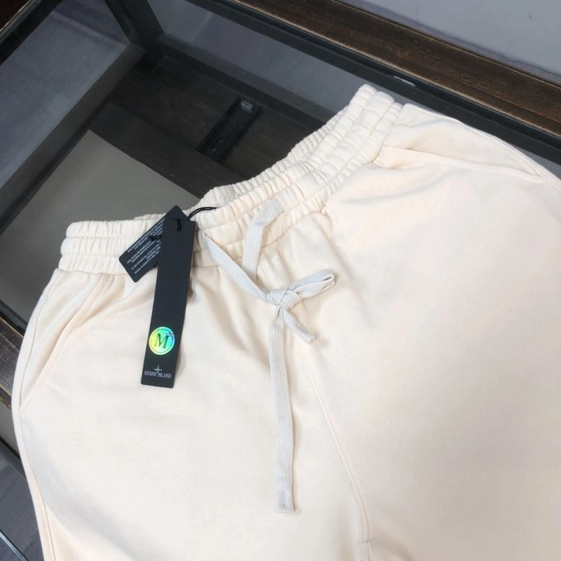 Mirror quality Stone Island Short Pants